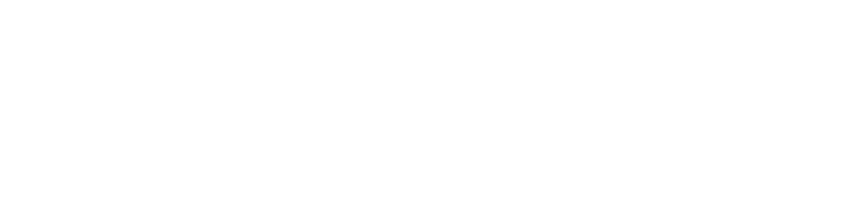 Remote working as a powerful force for change: going remote can help ...