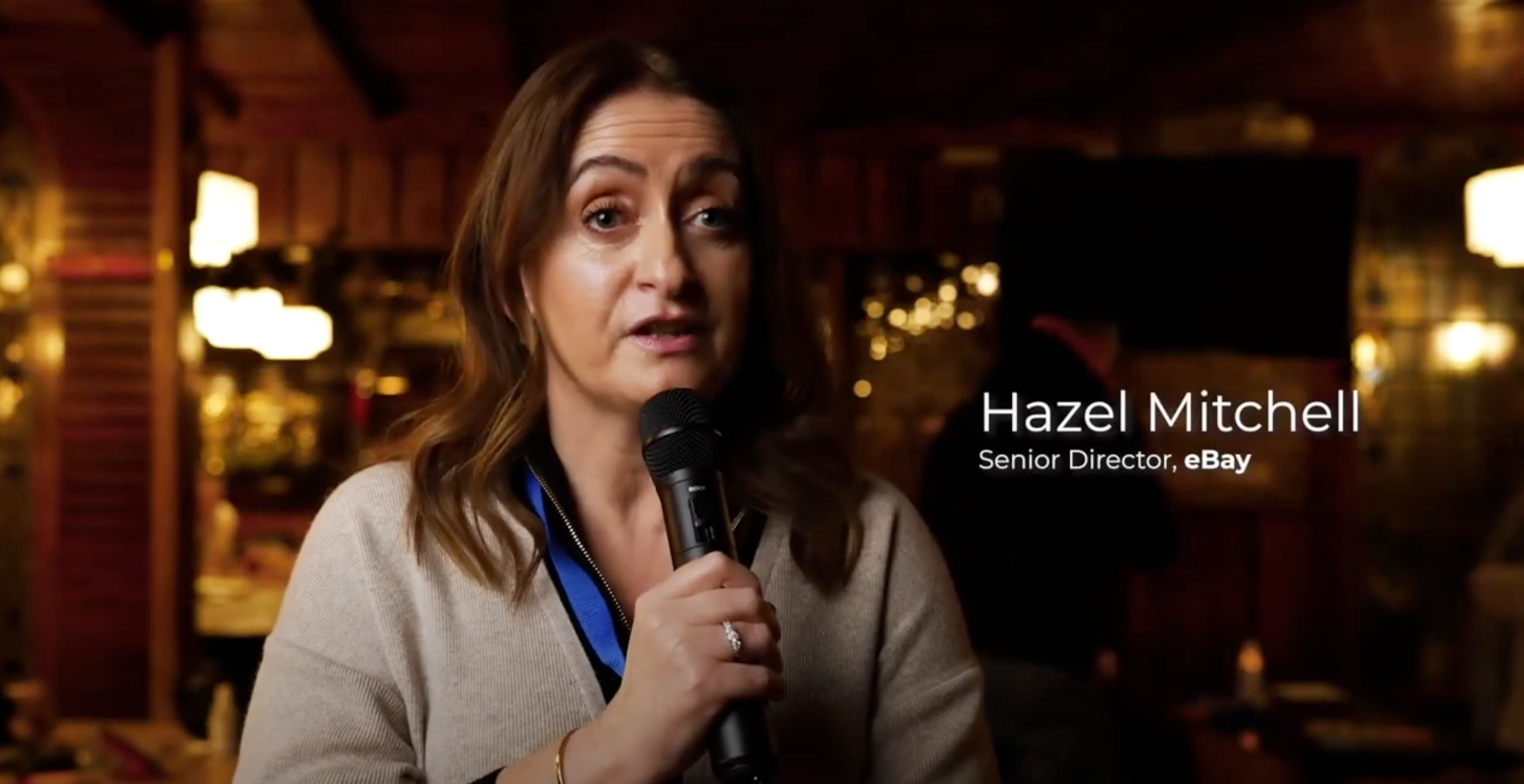 All Stories - Grow Remote