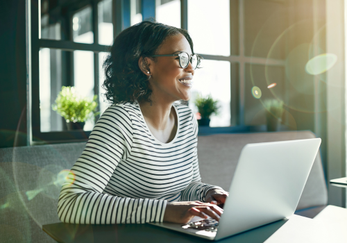 Homepage - Grow Remote