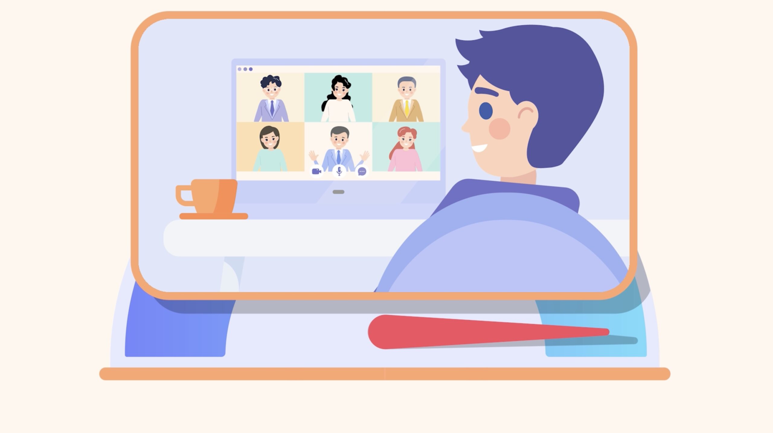 Homepage - Grow Remote