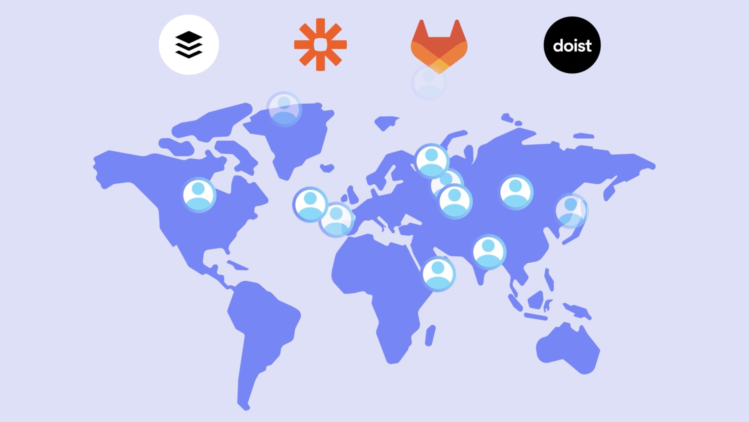 Homepage - Grow Remote