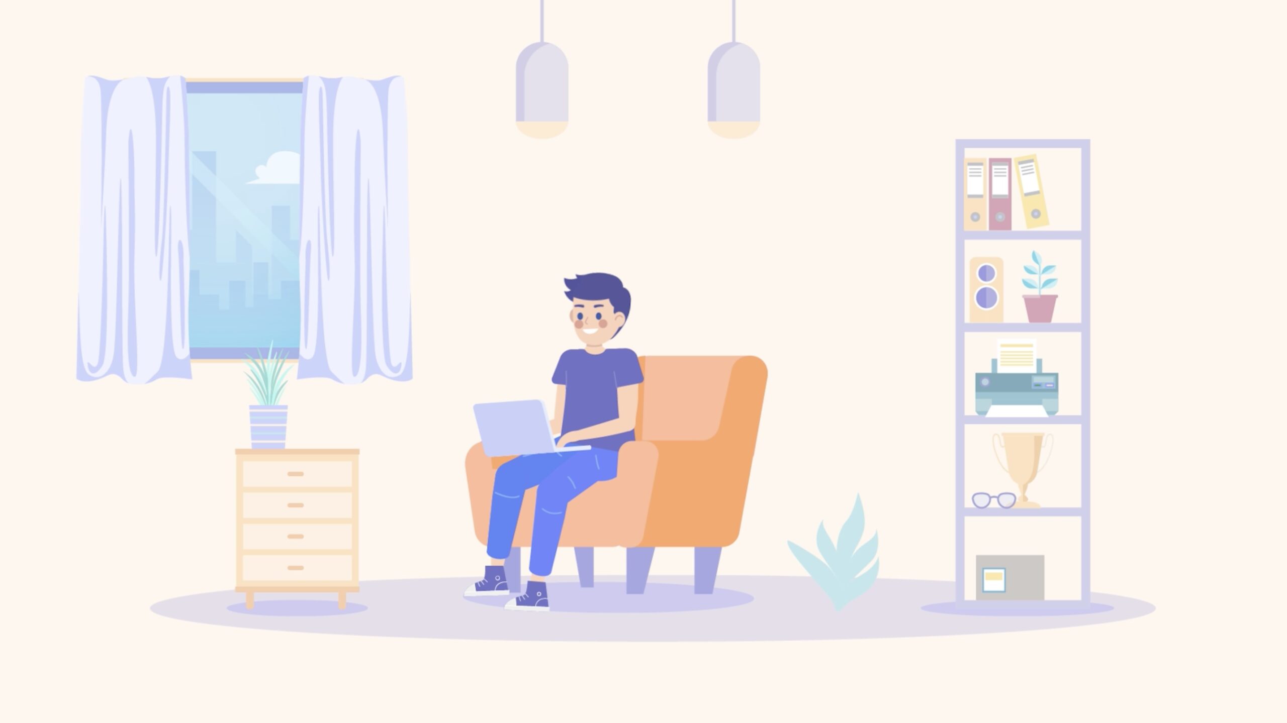 Homepage - Grow Remote