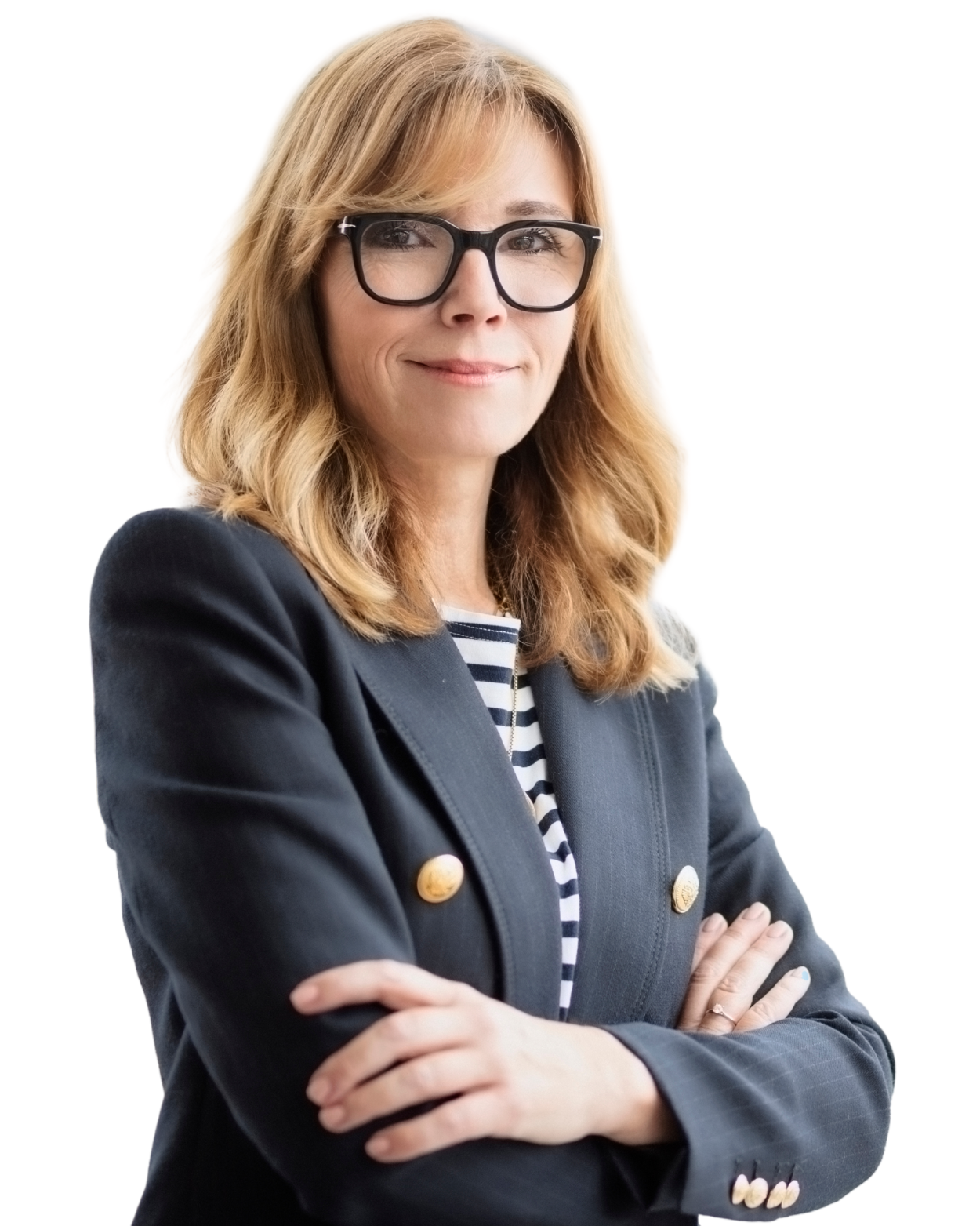 FORWARD Programme - Grow Remote