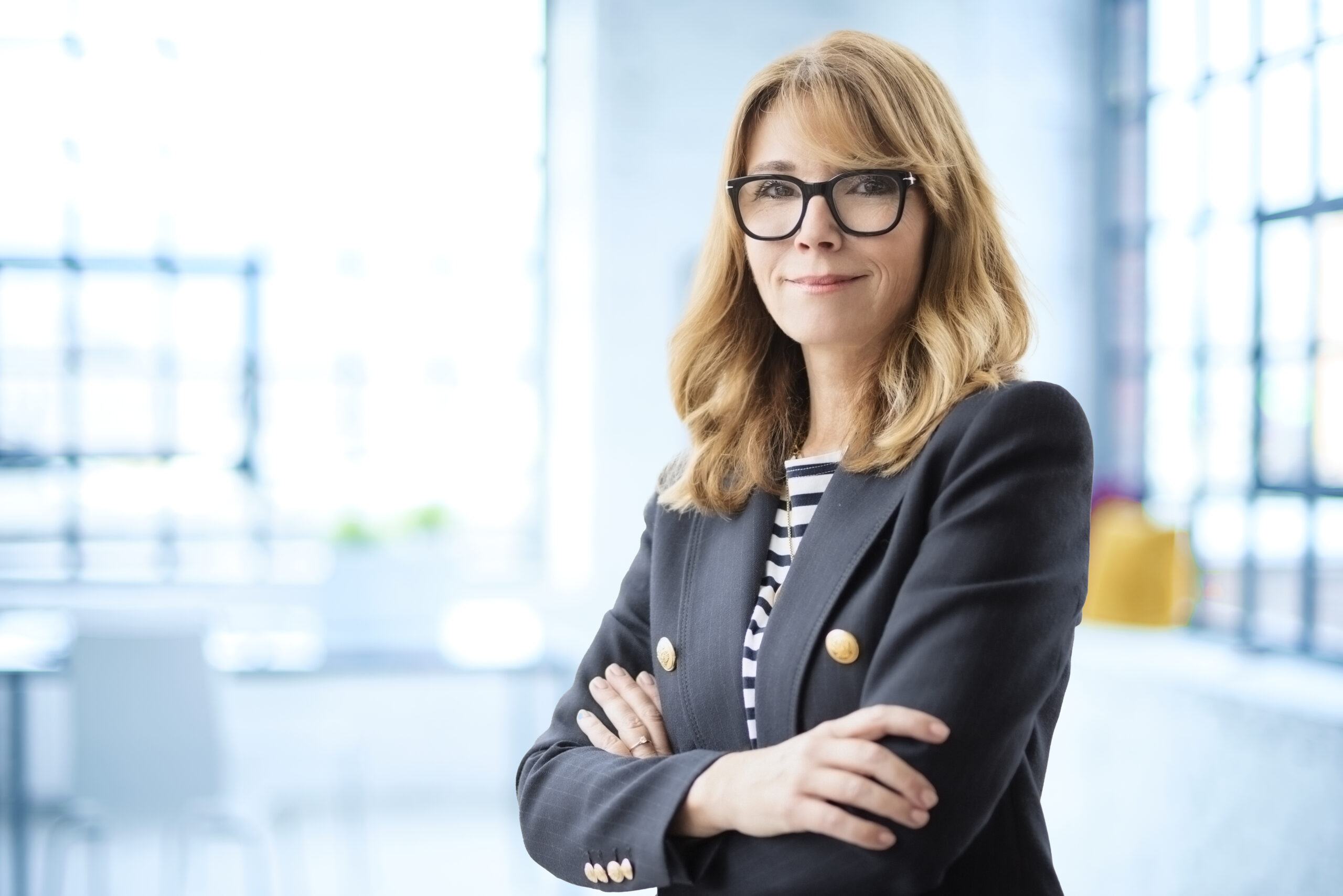 FORWARD Programme - Grow Remote