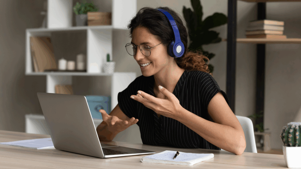 Celebrate Connection: How Remote and Hybrid Work Done Right Is Key To ...