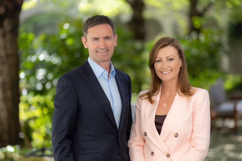 Gallup 2025: What the World’s Largest Workplace Study Tells Us About ...